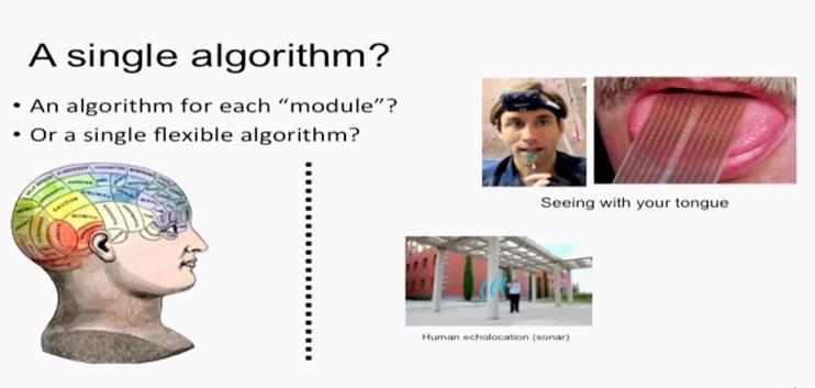 Cs 294 Deep Reinforcement Learning Spring 2017 Uc Berkeley Computer Science Audiovideo